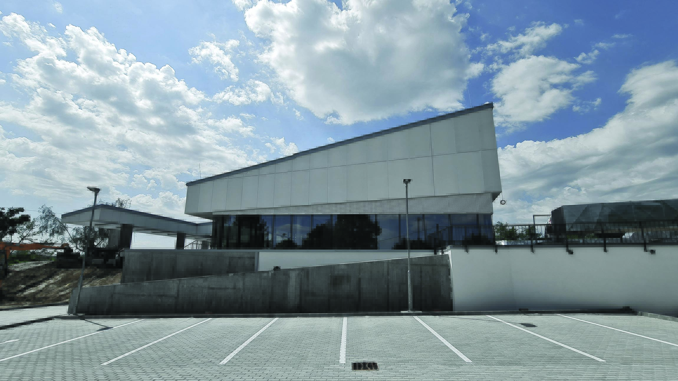 Index of /uploads/source